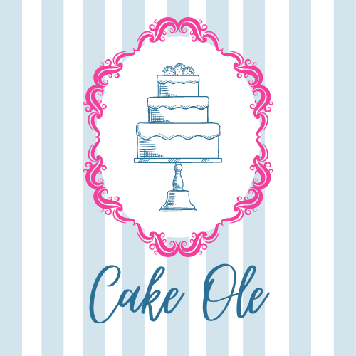 Cake Ole